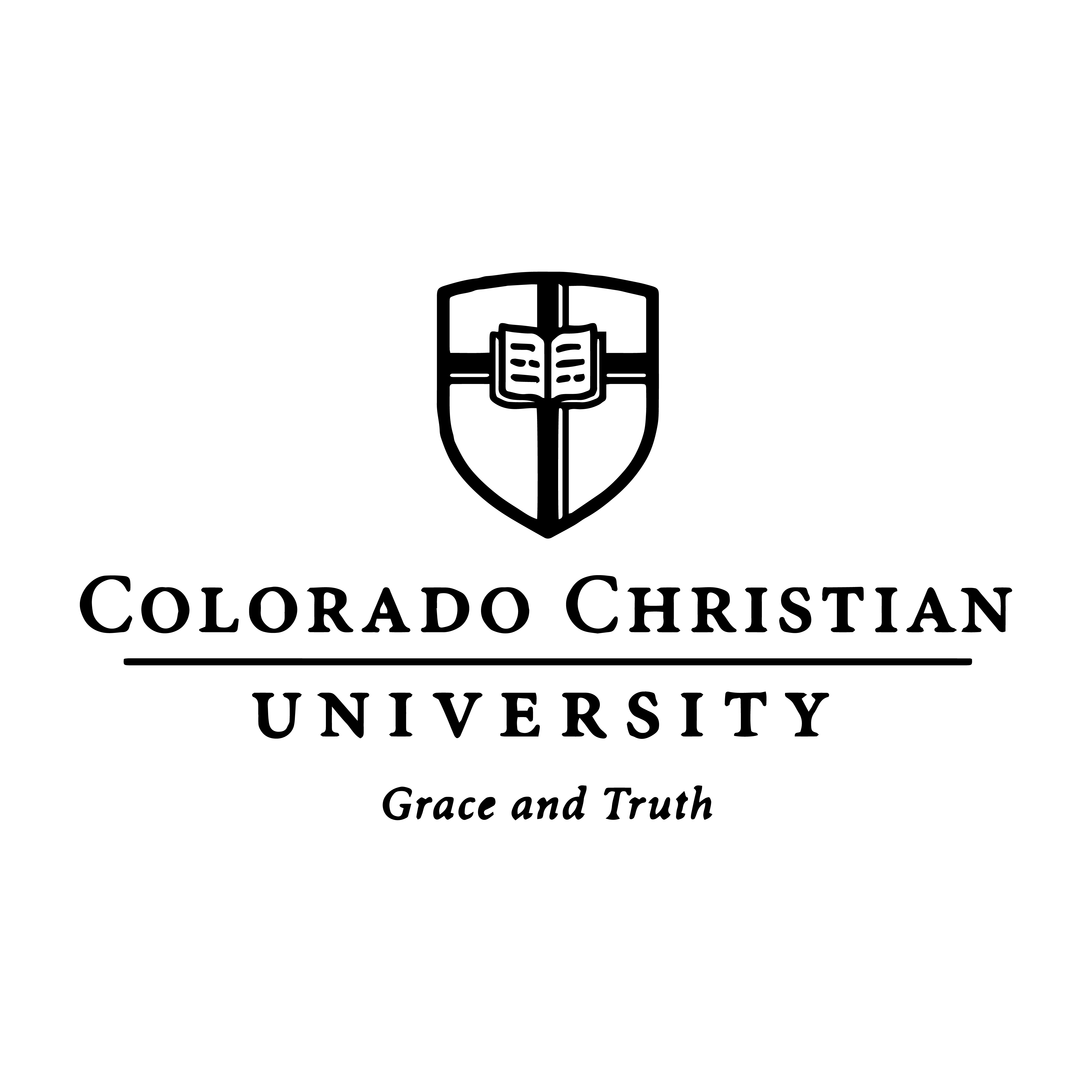 Colorado Christian University logo